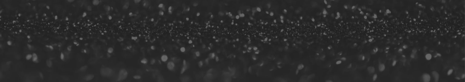 Who We Are | Sphinx Eye Care | Plano, TX