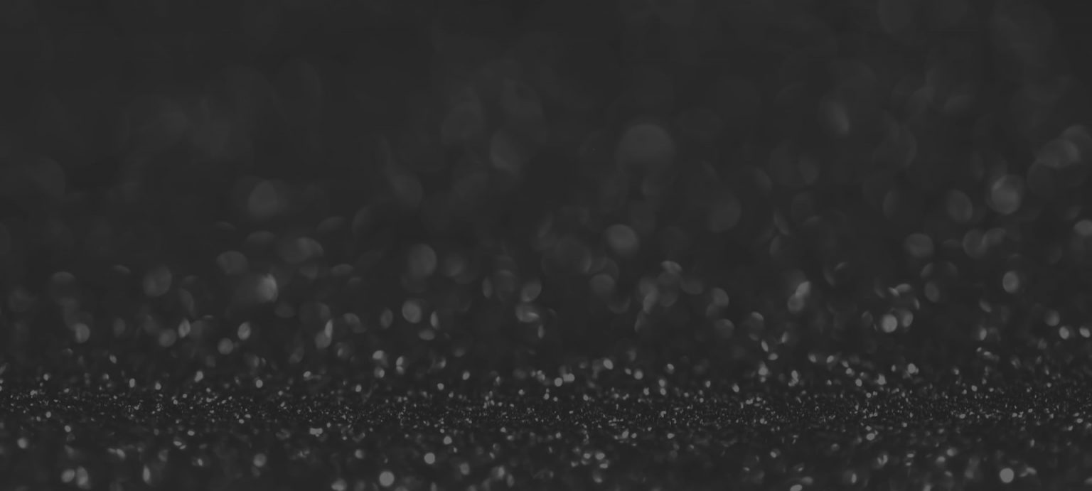 Who We Are | Sphinx Eye Care | Plano, TX